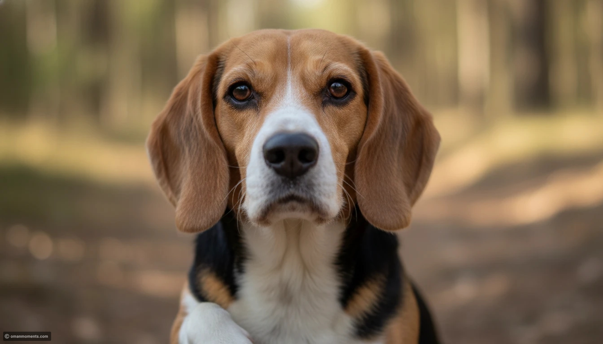 Dog breeds that seem to carry old soul energy from day one