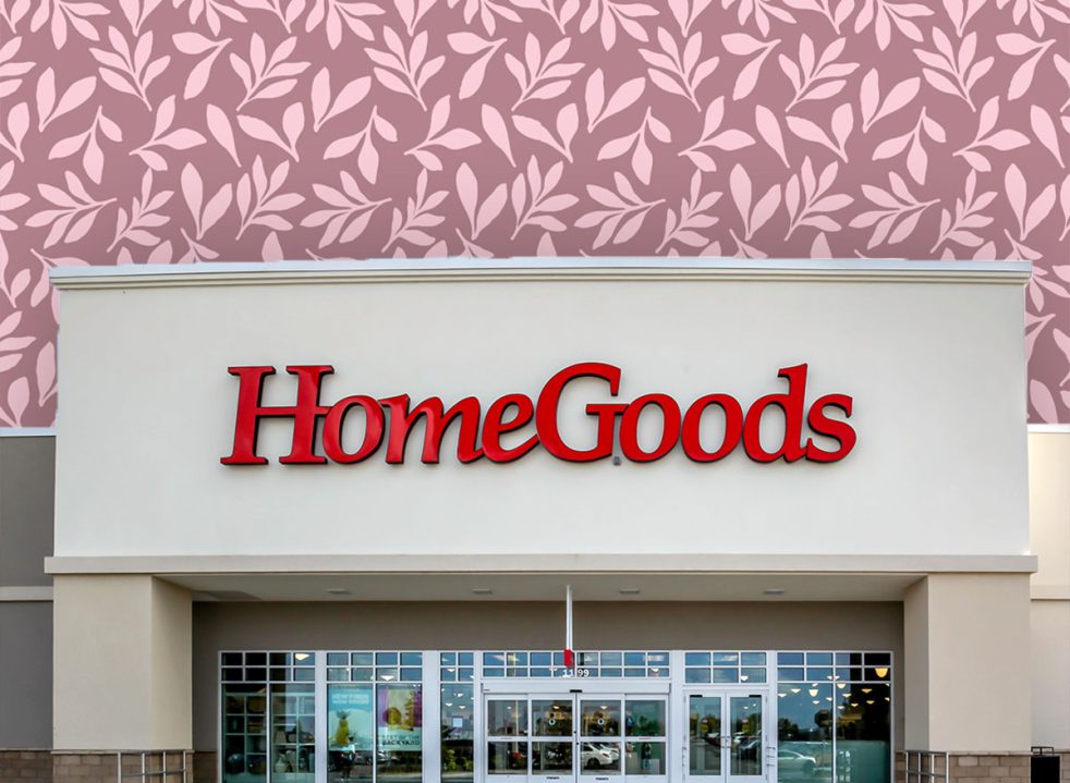 11 best HomeGoods new arrivals shoppers love this week