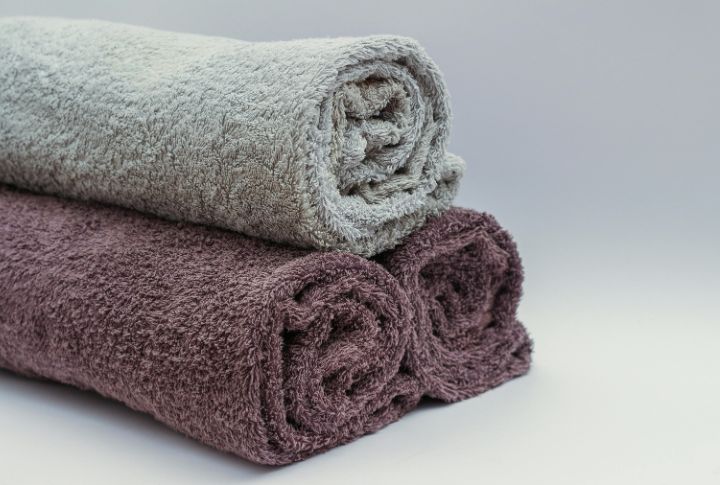 15 everyday items that need hot water for a deep clean
