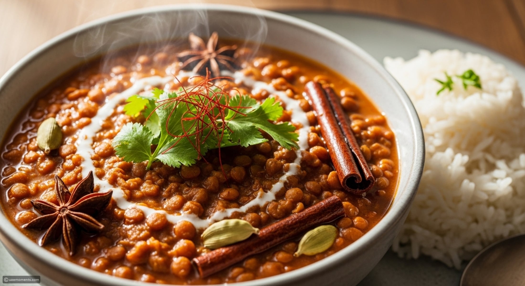 11 budget meals that taste rich without the price tag