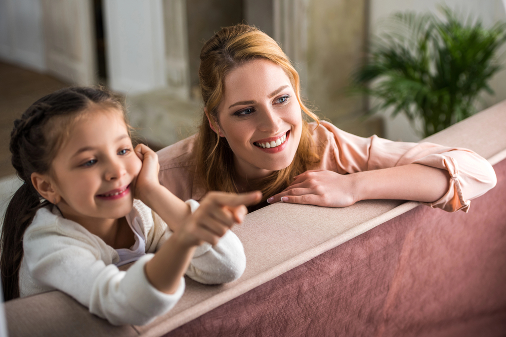 16 parenting hacks that backfire at home