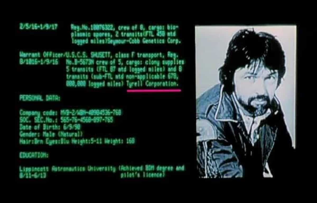 Small details fans noticed in Alien movies