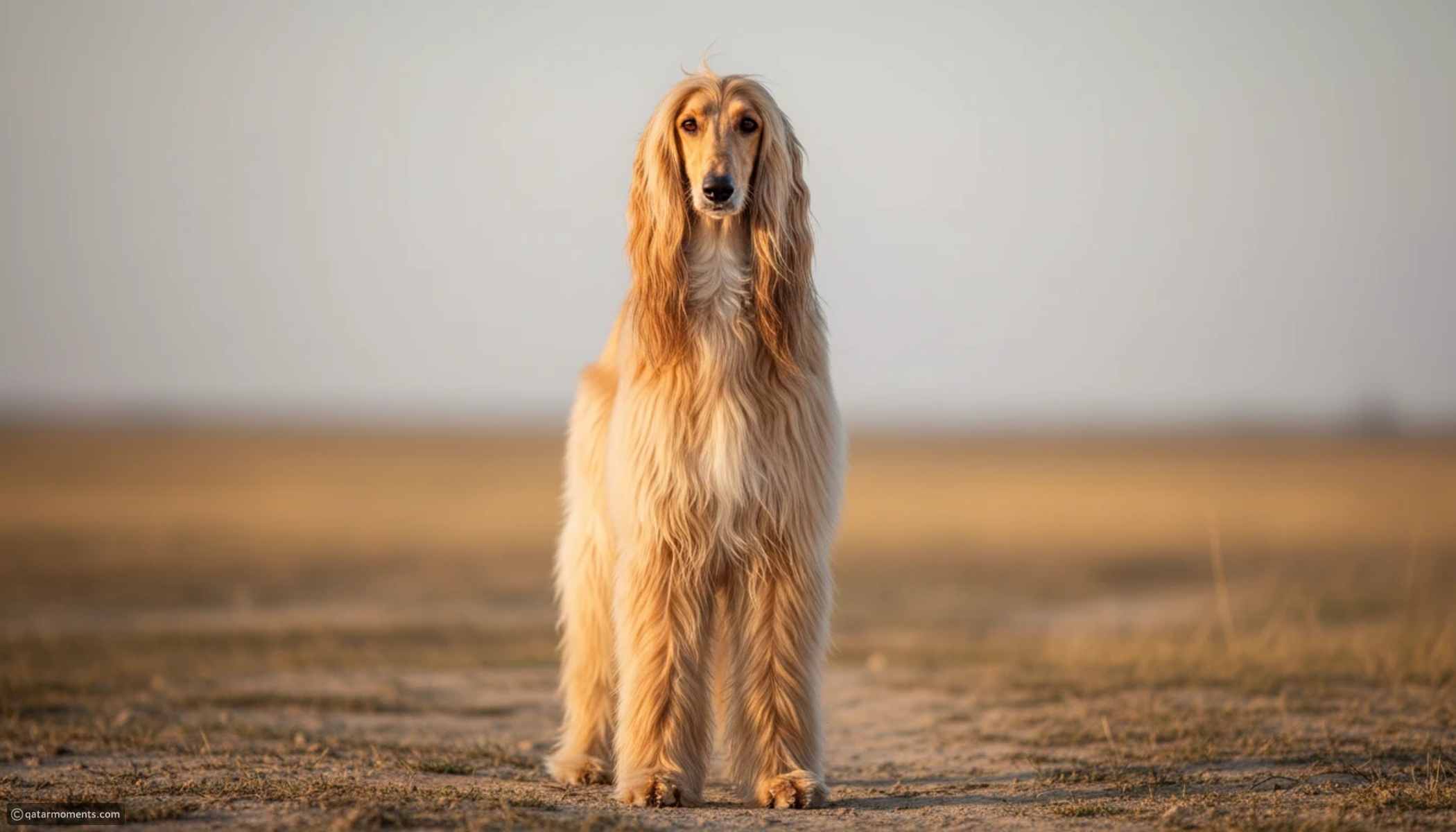 Dogs going viral for their unique and adorable looks