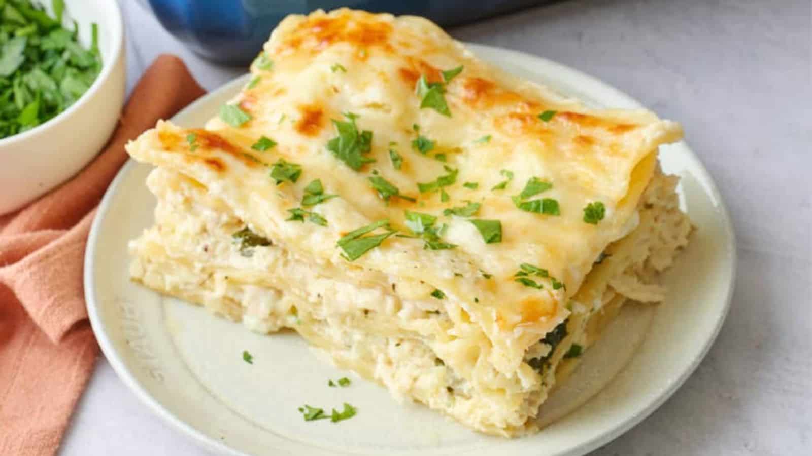 14 genius meals that make rotisserie chicken the star of your table