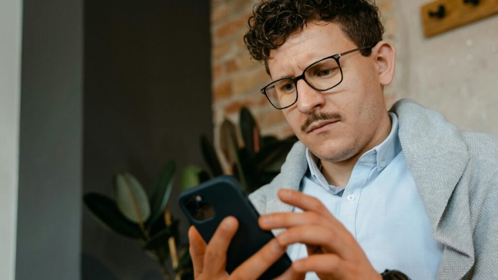 Everything men need to know about the attachment styles