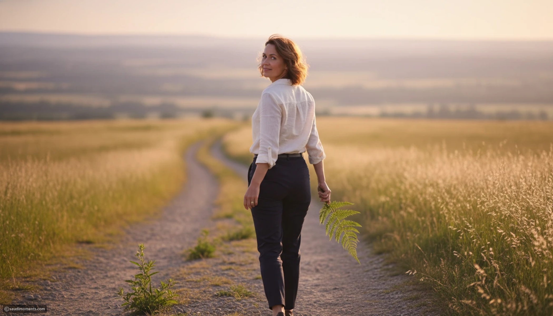 Dating after divorce in midlife: Why do so many men want only one thing