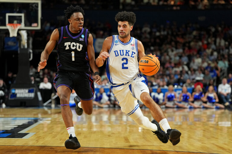 Duke’s Cayden Boozer shoulders heavy guilt after shocking March Madness ...