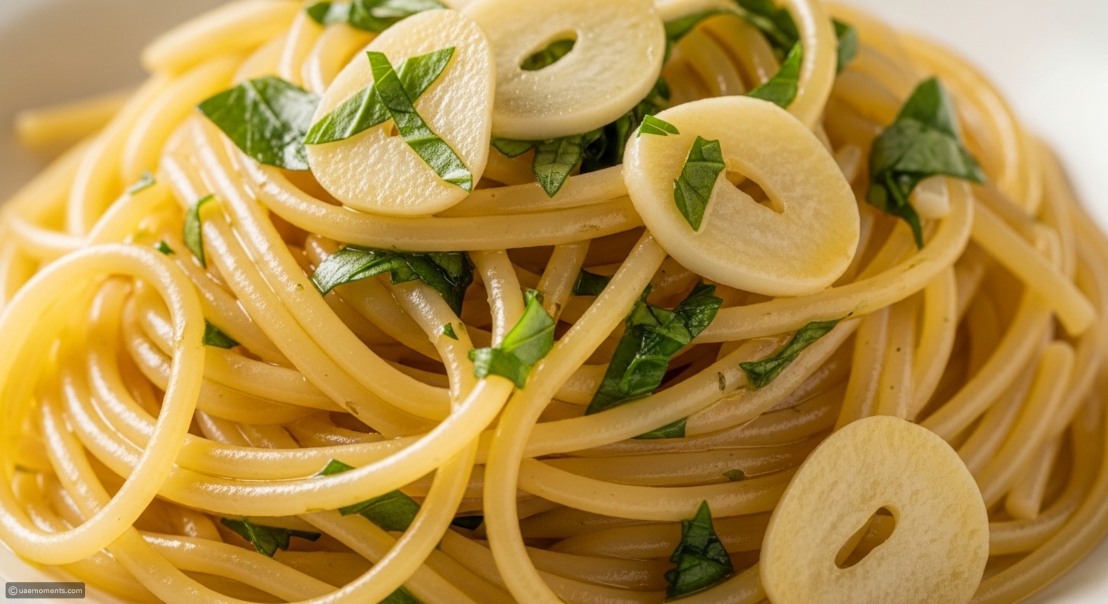 11 budget meals that taste rich without the price tag