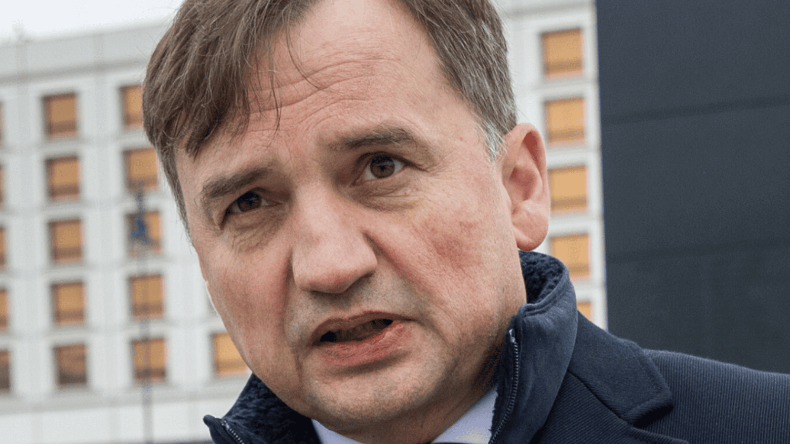 Nowe informacje ws. Romanowskiego. Zaskakujące ustalenia