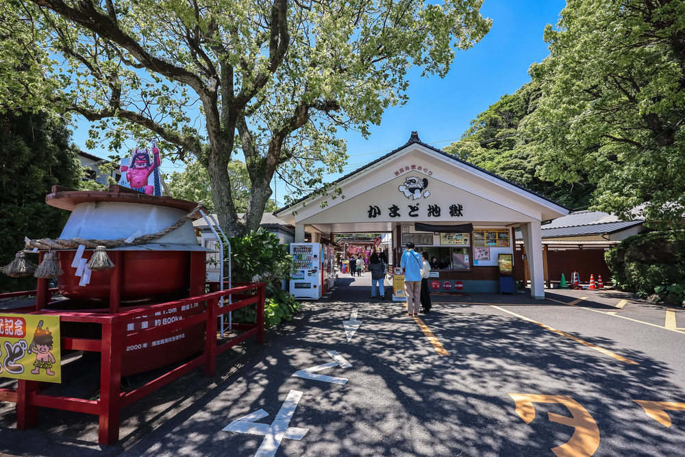 15 small US towns famous for their quirky local legends