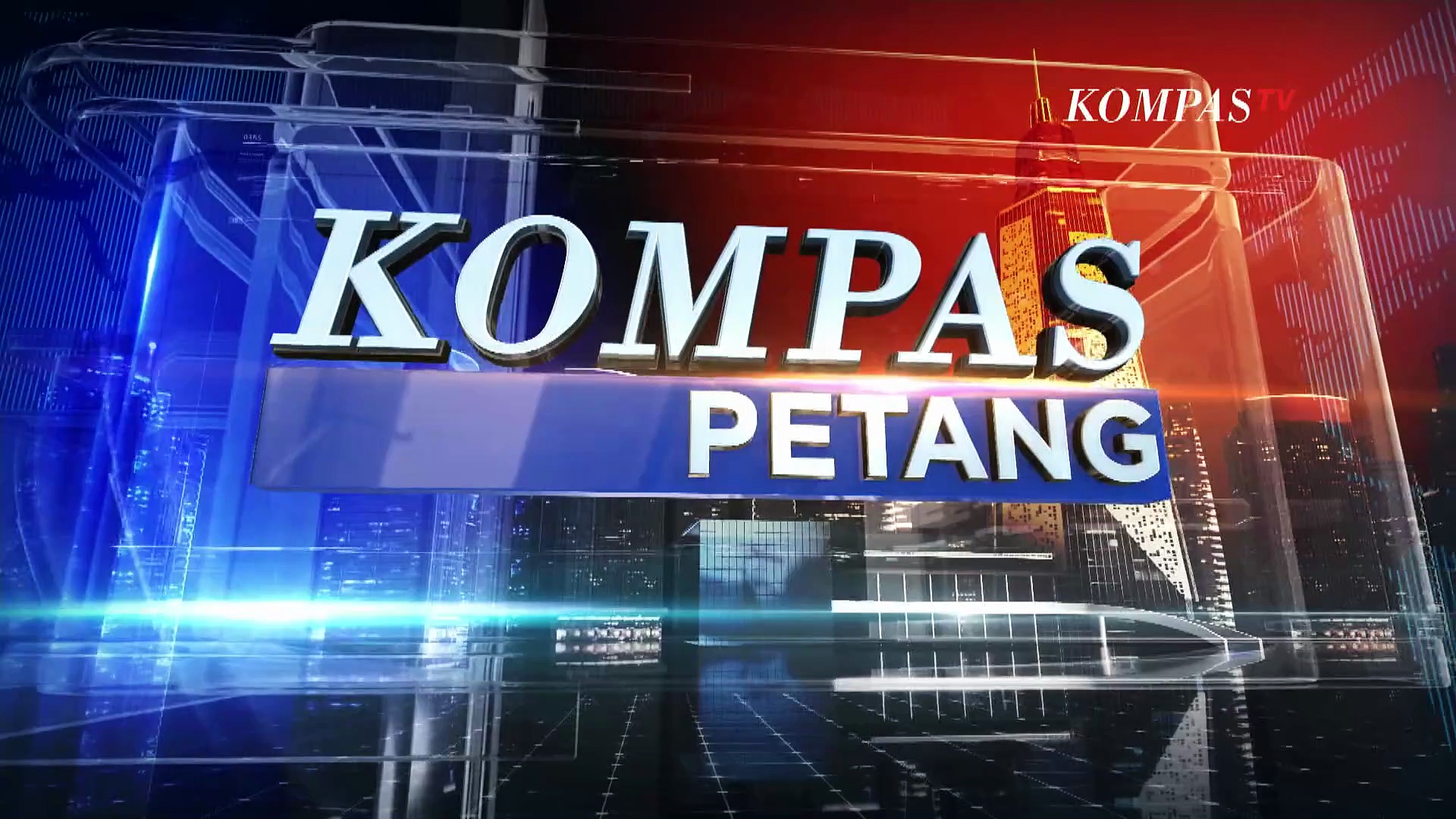 Kasus videografer disorot DPR, diduga mark up harga dan rugikan negara ...
