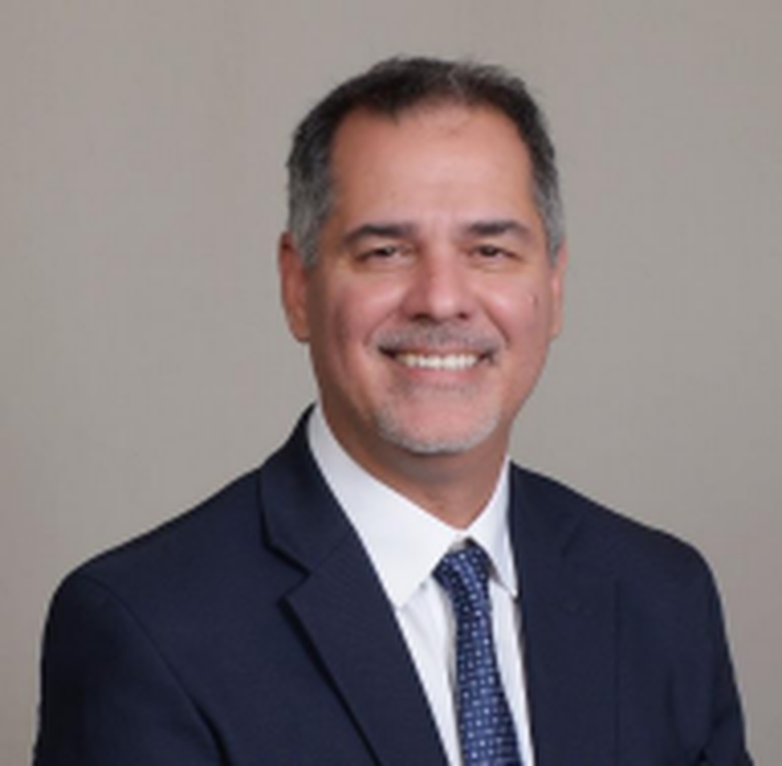 What credit card records show about Tri-Cities transit CEO's spending
