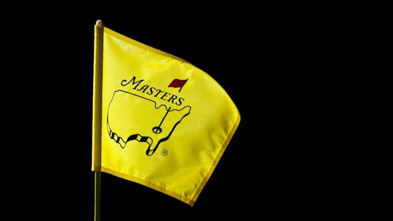 2026 Masters broadcast team, announcer lineup revealed