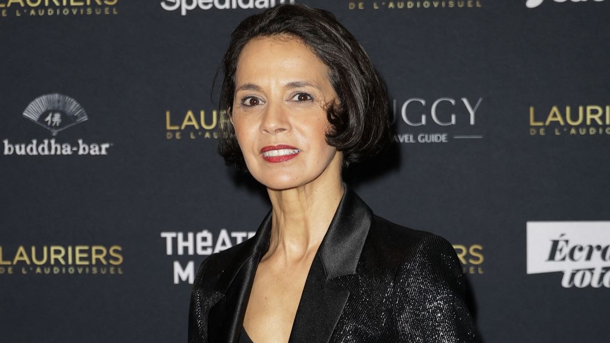 France Inter : « Mon Voldemort à moi », Julie Conti claque la porte ...