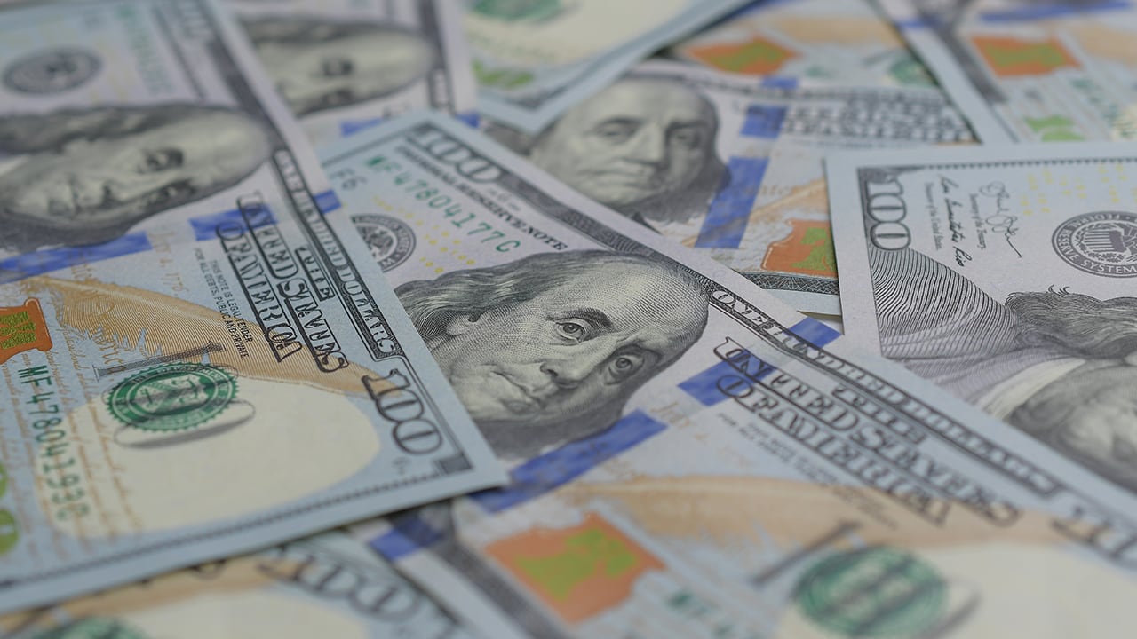Some Georgians may soon get a check after unclaimed property bill passes