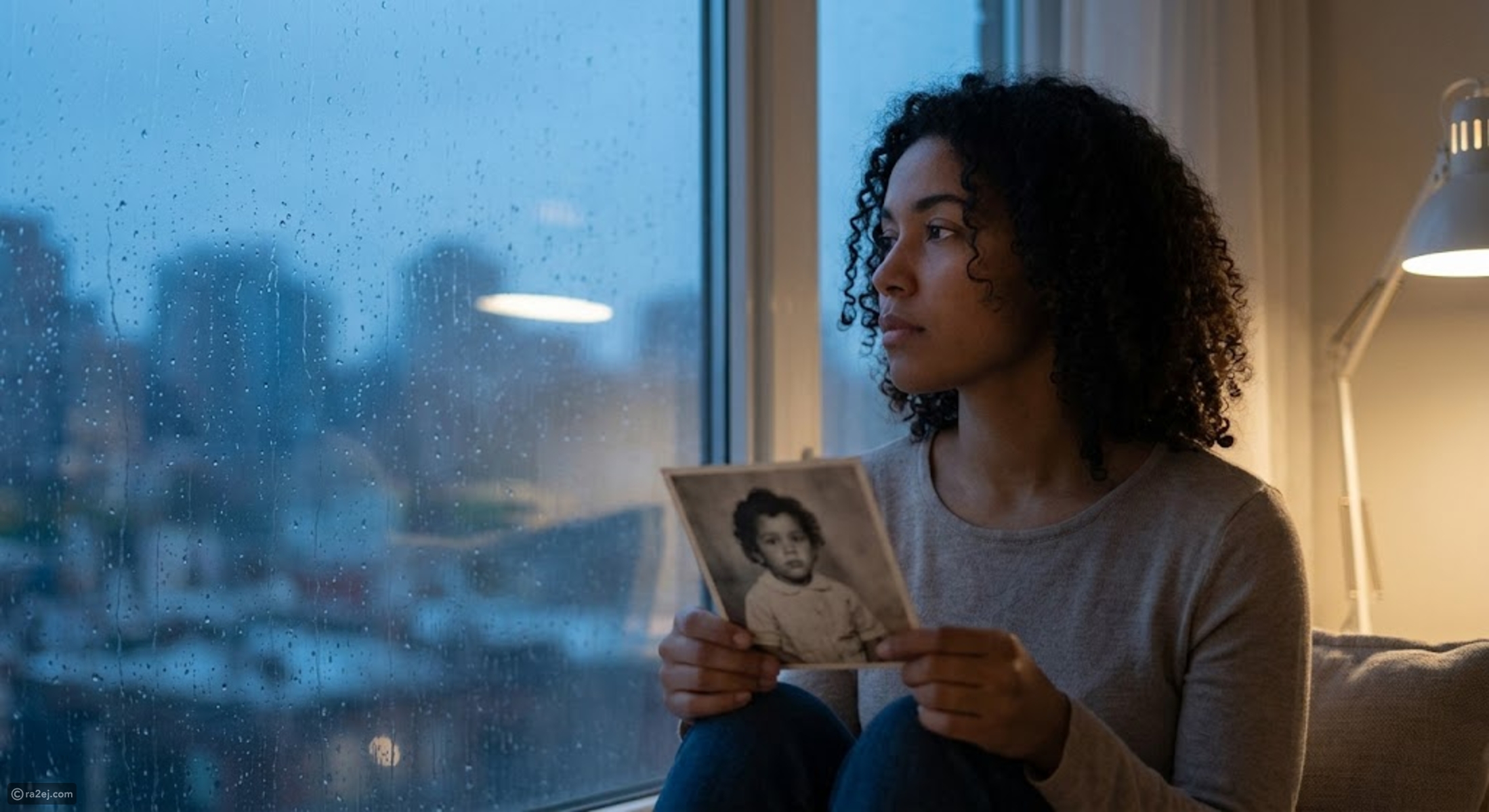 These character traits might mean you are autistic