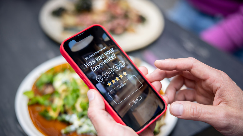 10 ramen spot red flags: How to tell if a restaurant will be bad