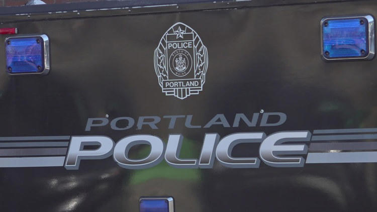 New Cumberland County directive targets pedestrian, bicycle crashes