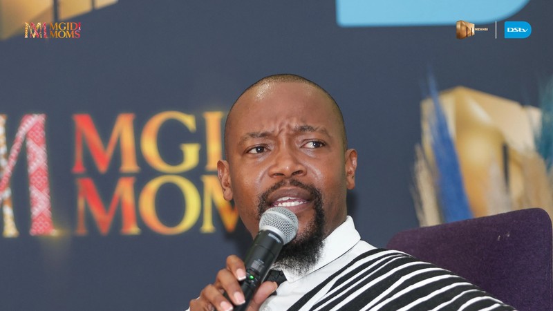 'Mgidi Moms' first episode stuns Mzansi with lavish mgidi worth over R500K