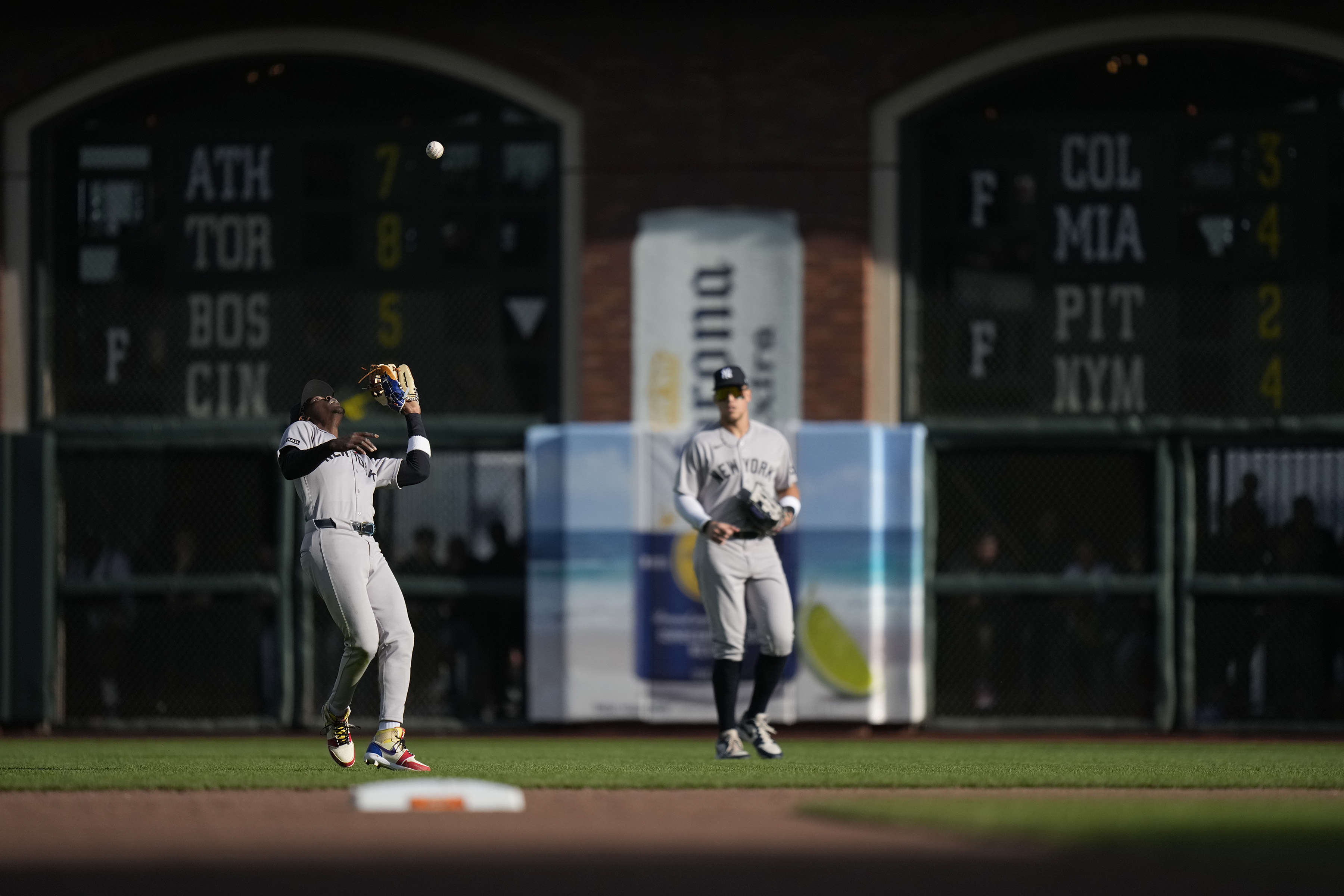 Where to watch New York Yankees vs. Seattle Mariners: Live stream ...