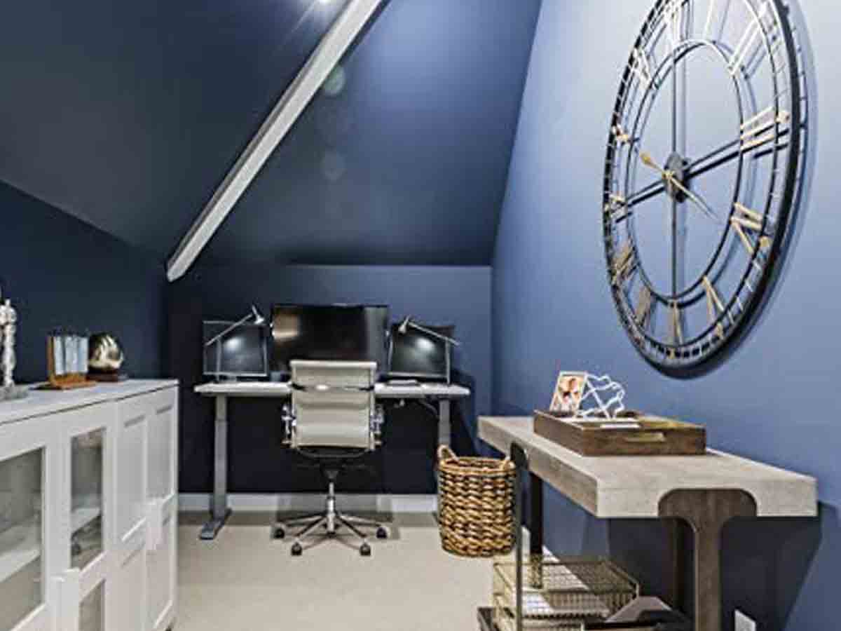 Overrated home design trends popularized by television that don't hold ...
