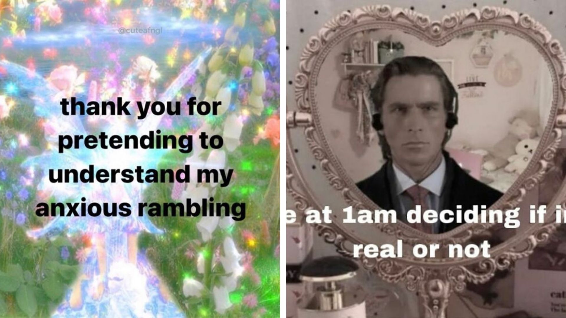 30 life memes for when you need a laugh