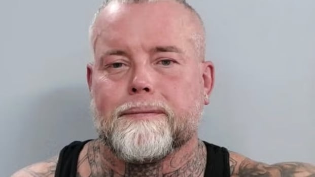 $167M Powerball winner accused of stealing $12K