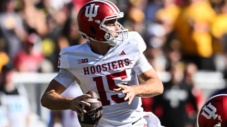 2026 NFL mock draft: Bold predictions for every first-round pick 10.0