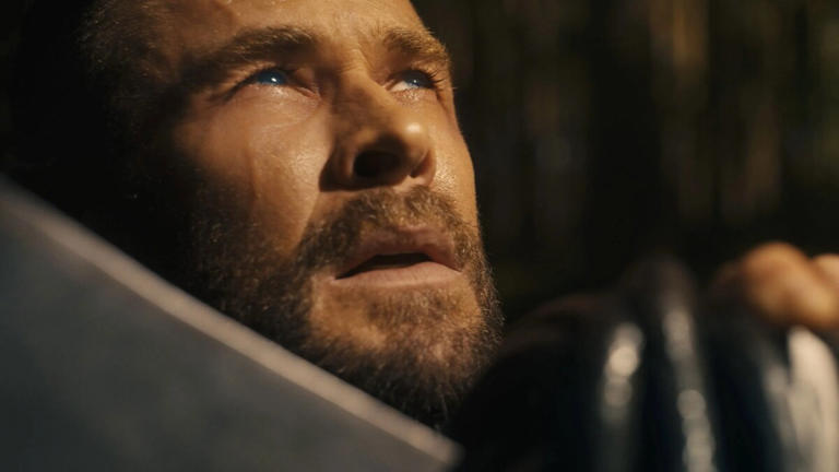 Marvel Filme 2026-2027: Alle kommenden Filme und Serien aus Marvel ...