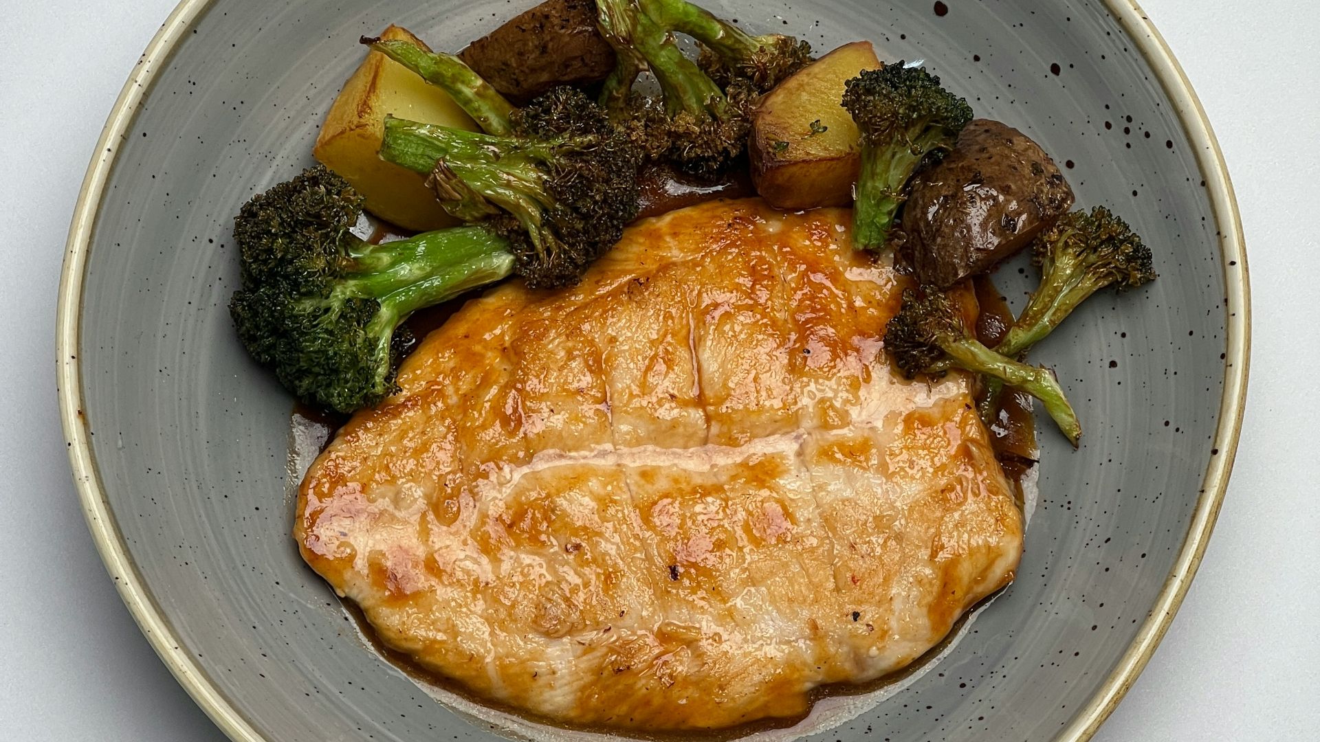 20 stress-free meals for busy families