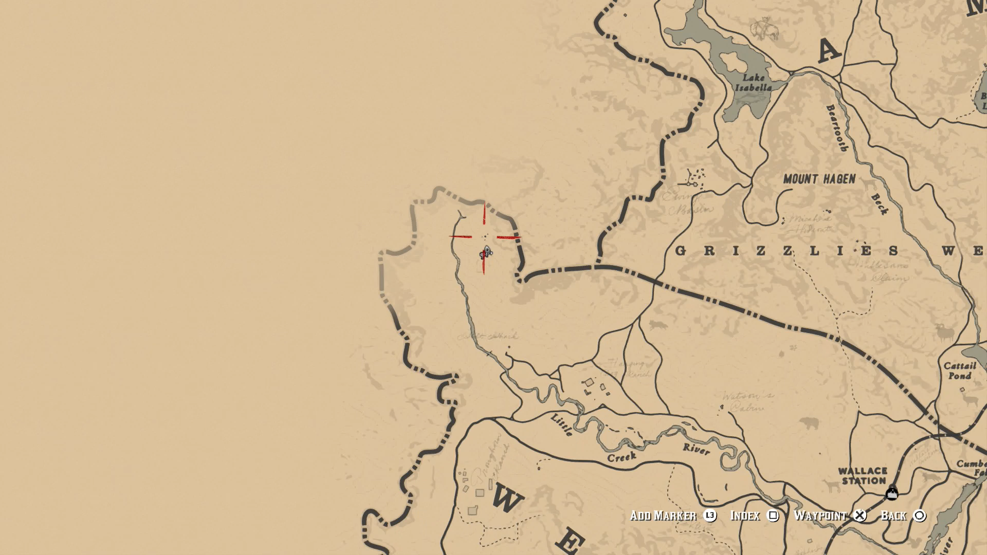 30 lesser-known Red Dead Redemption facts and details - Part 1