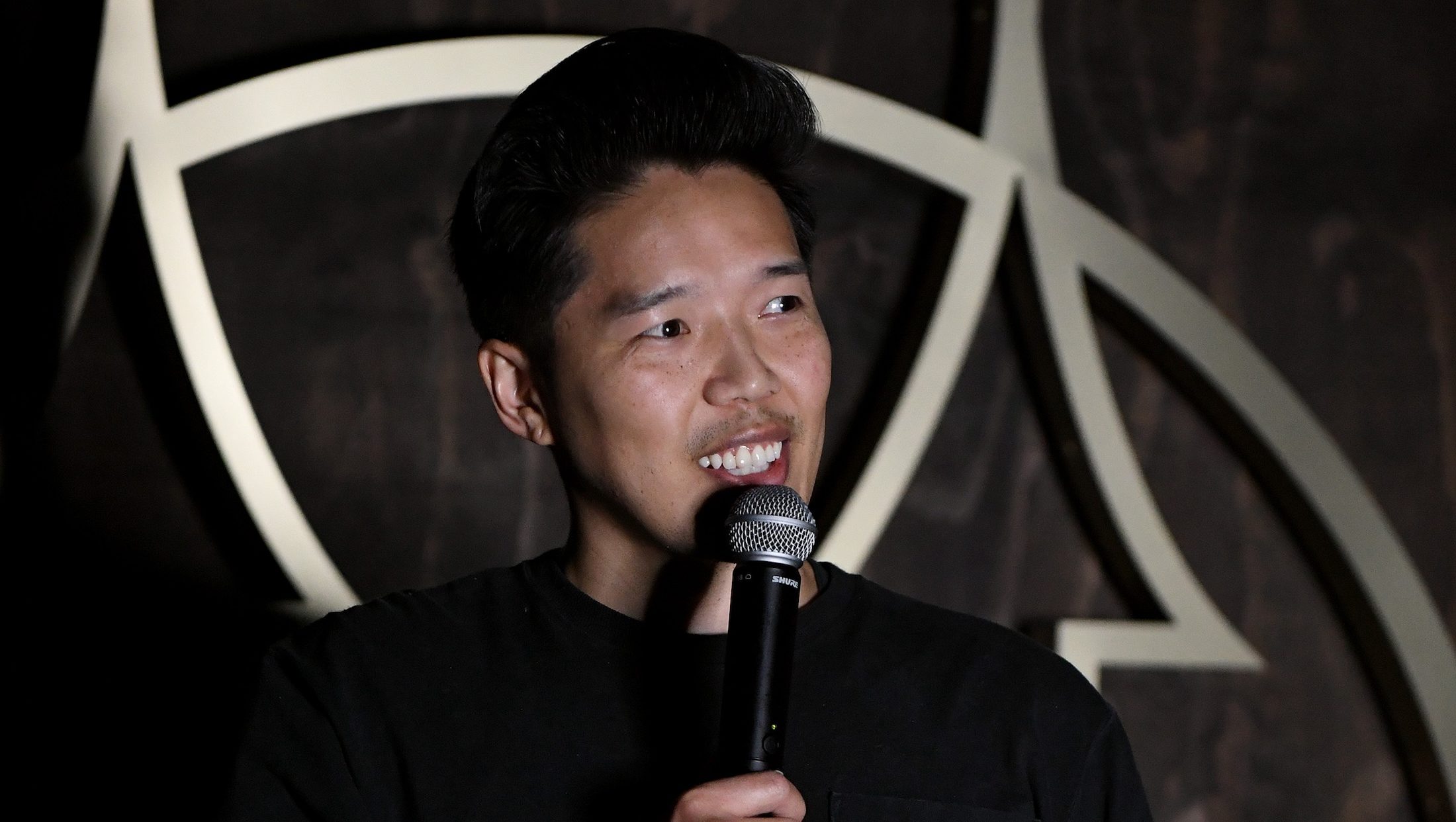 Who was Alex Duong? 5 things about the ‘Blue Bloods’ actor after his death