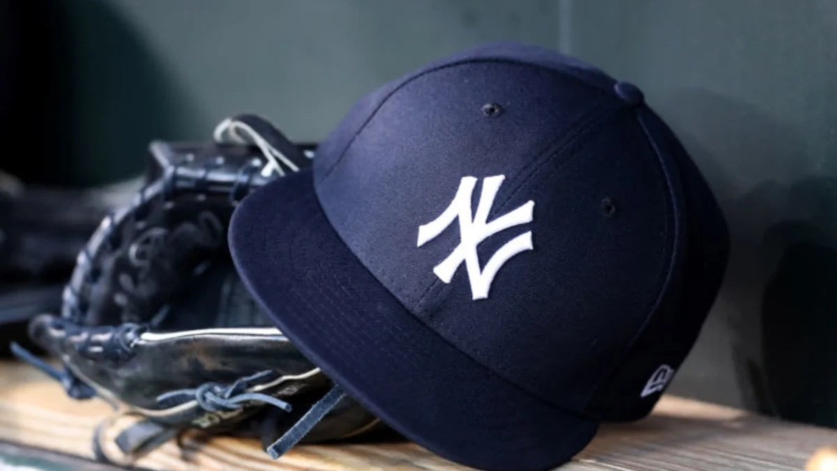 MLB: Yankees pitcher regrets being released while recovering from Tommy ...