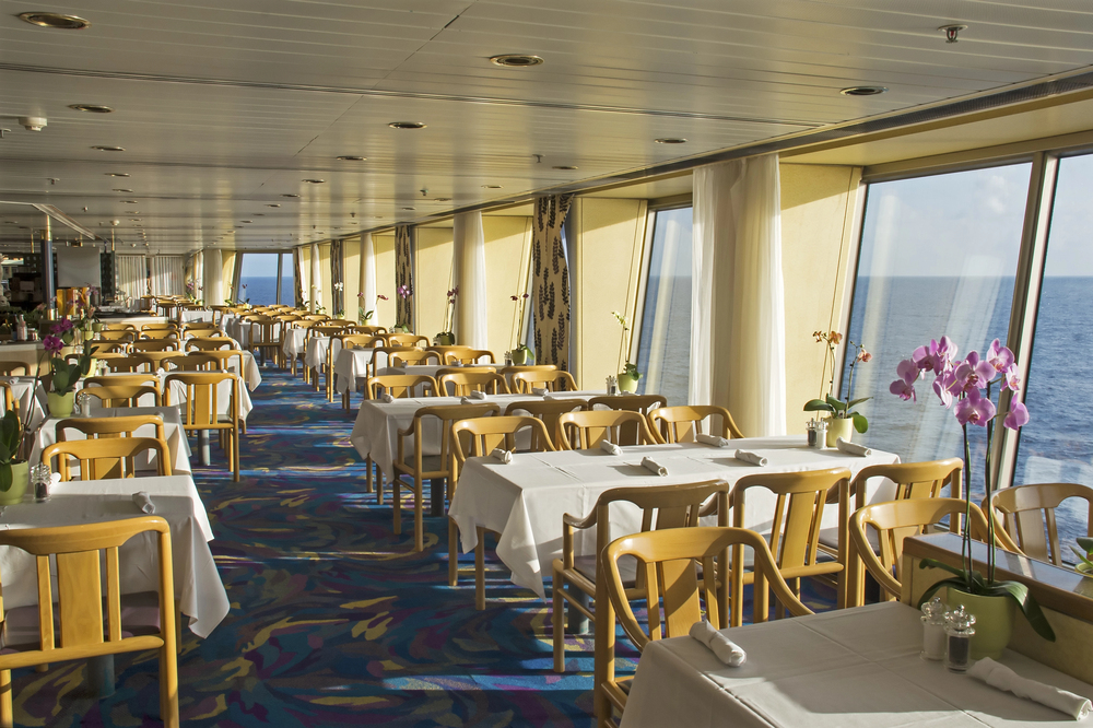 15 cruise expectations vs reality explained