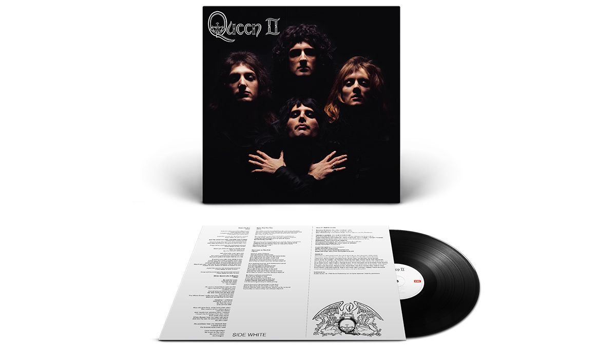 “His dependents became incredibly greedy”: Queen are being sued by the ...
