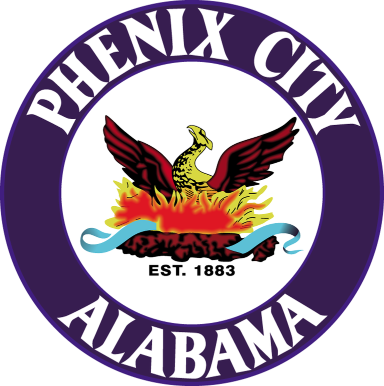 Man shot in Phenix City dies in Columbus hospital, Russell County ...