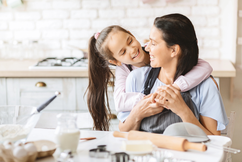 14 things our parents got right about raising kids that we’ve stopped doing