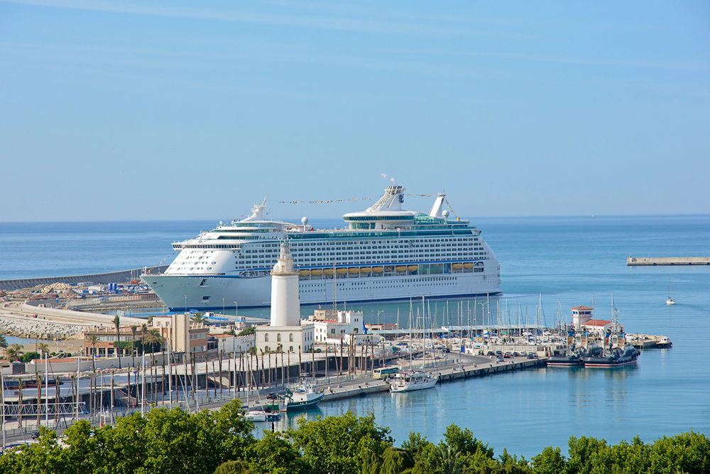 15 cruise expectations vs reality explained