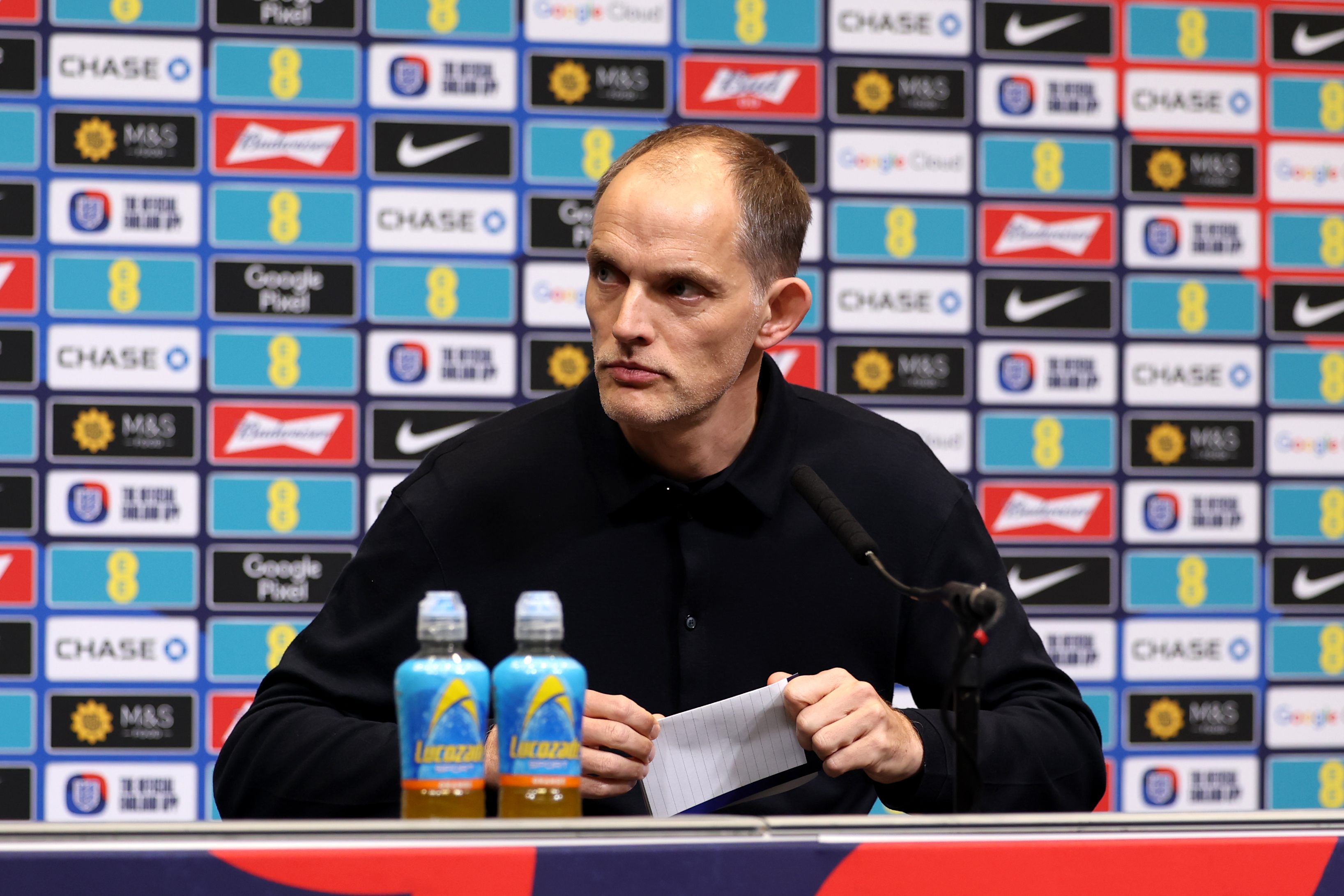 England team news and predicted XI vs Japan: Harry Kane and Elliot ...