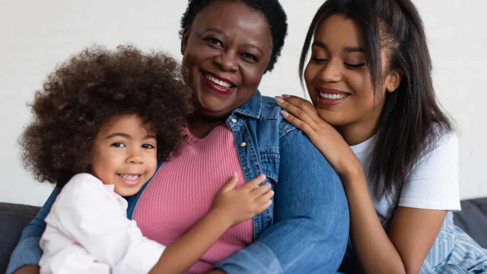 More than half of young Americans live at home now – what's going on?