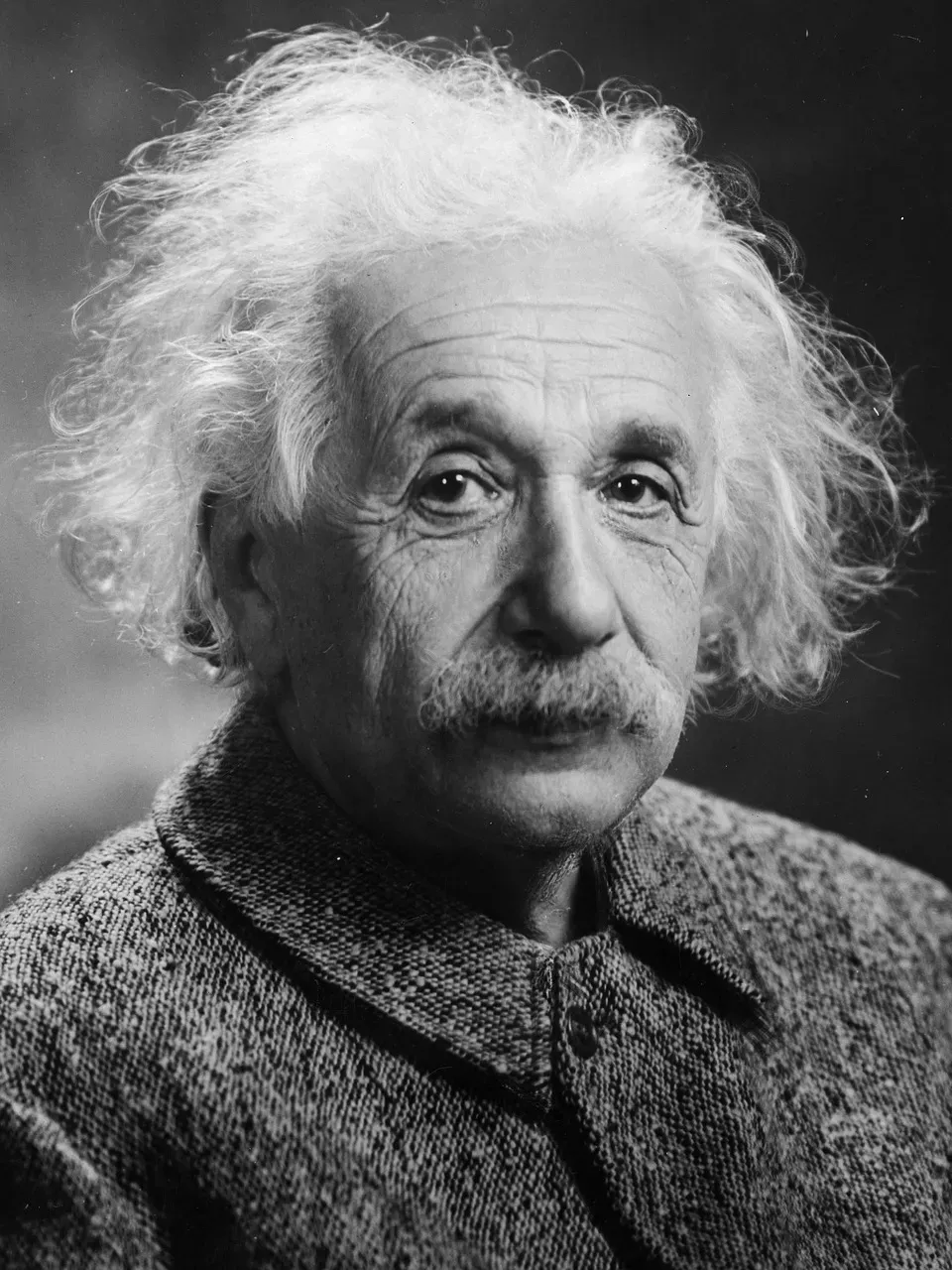 10 most influential scientists in history - who changed the world?