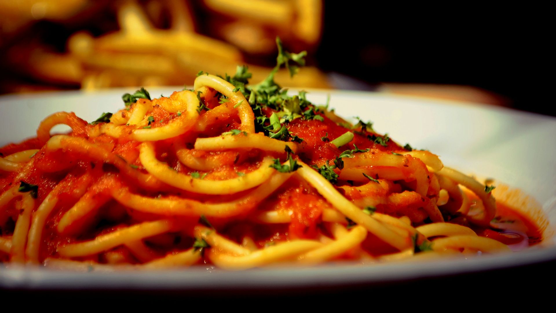 20 stress-free meals for busy families