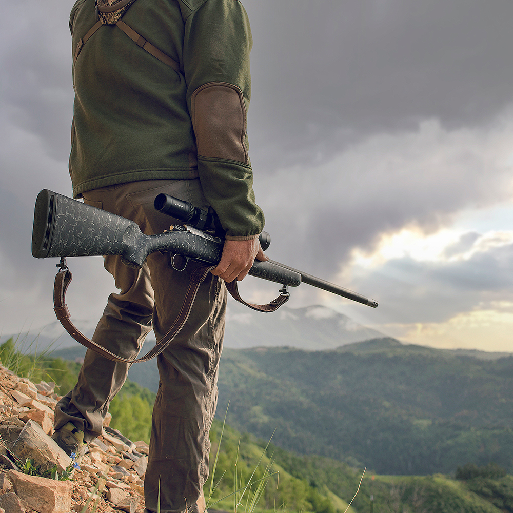 Gun owners are finally admitting these 10 rifles aren’t worth it