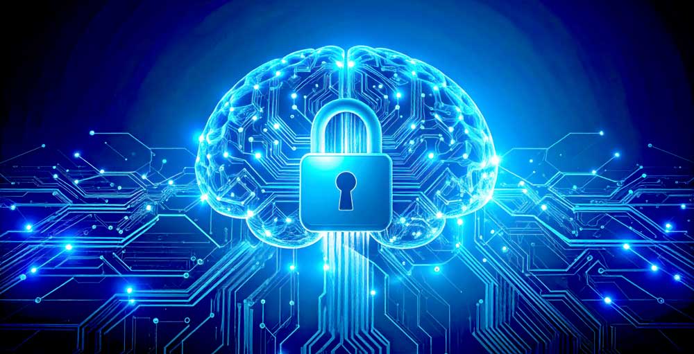 Dow Jones futures rise, but Broadcom, CrowdStrike, Ciena hit techs ...
