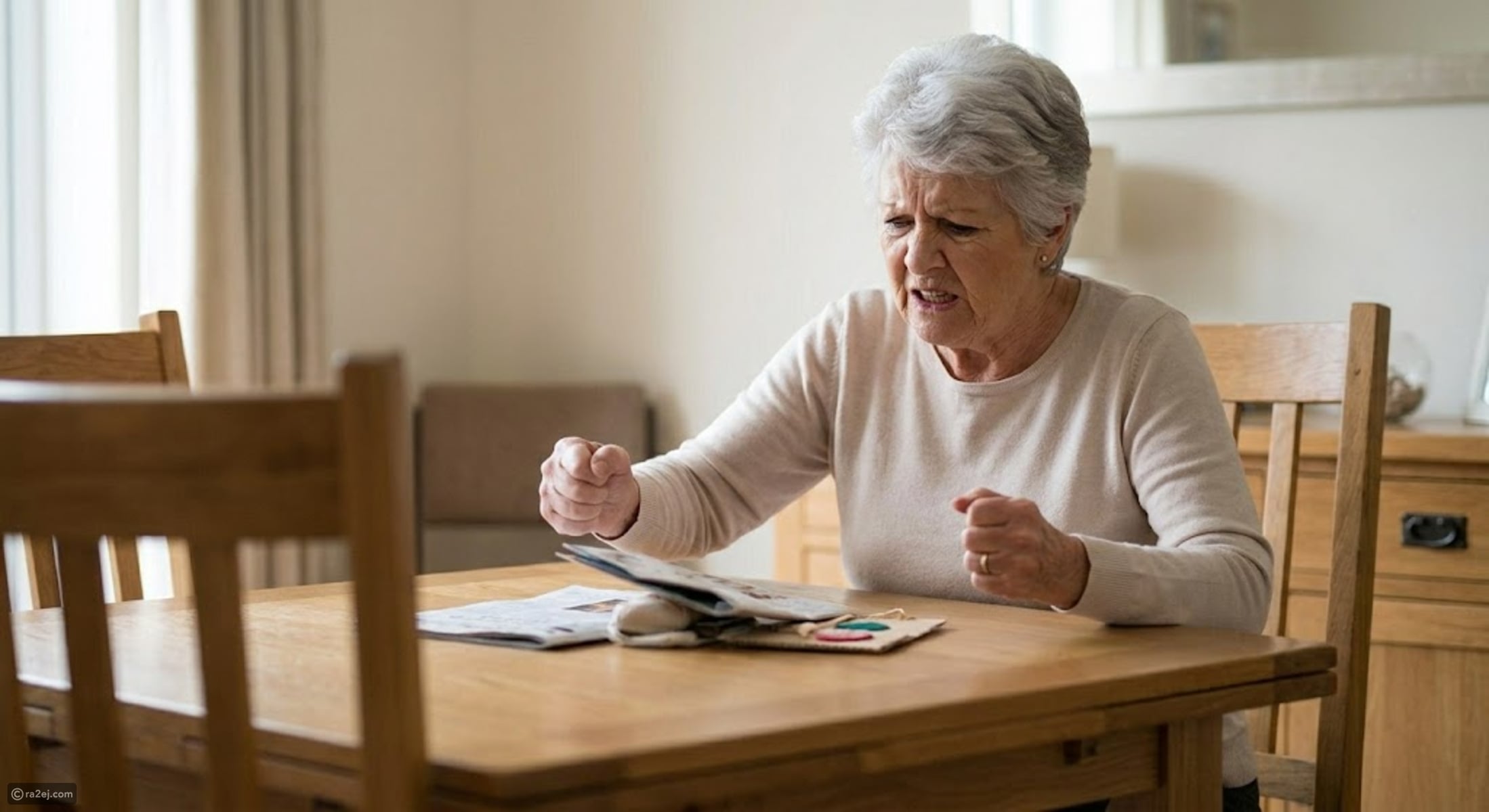 Early warning signs of dementia: Subtle symptoms to watch