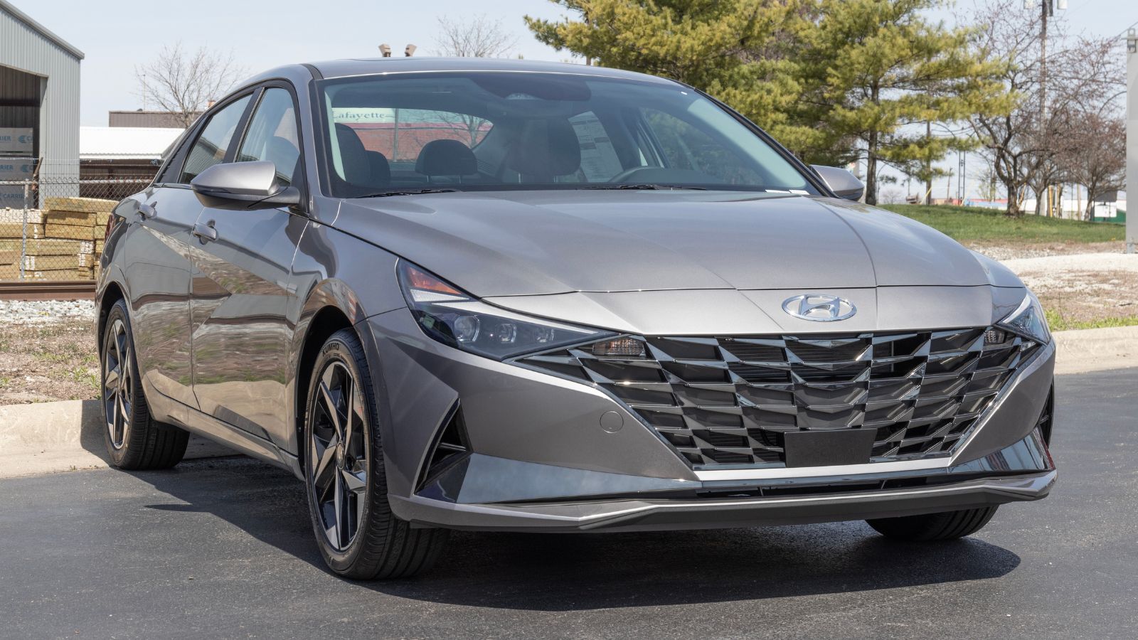 21 vehicles with the best real-world fuel economy in Canada (not just ...