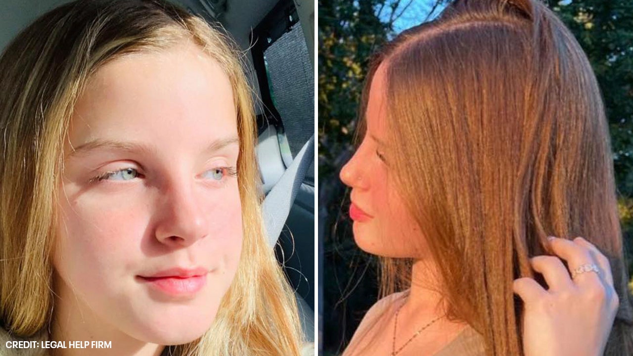 Lilly Bova case: Crime Stoppers announces $1,000 reward for tips ...