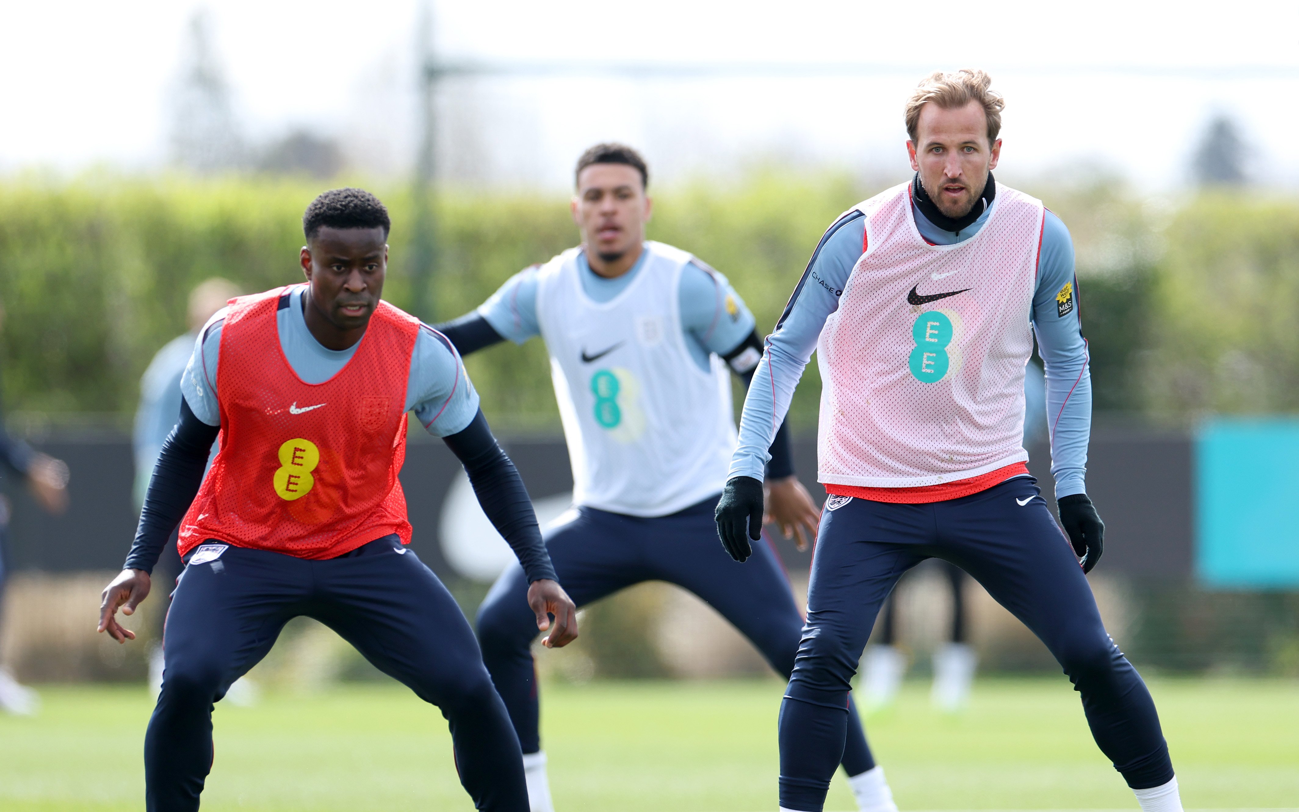 England vs Japan: Prediction, kick-off time, team news, TV, odds
