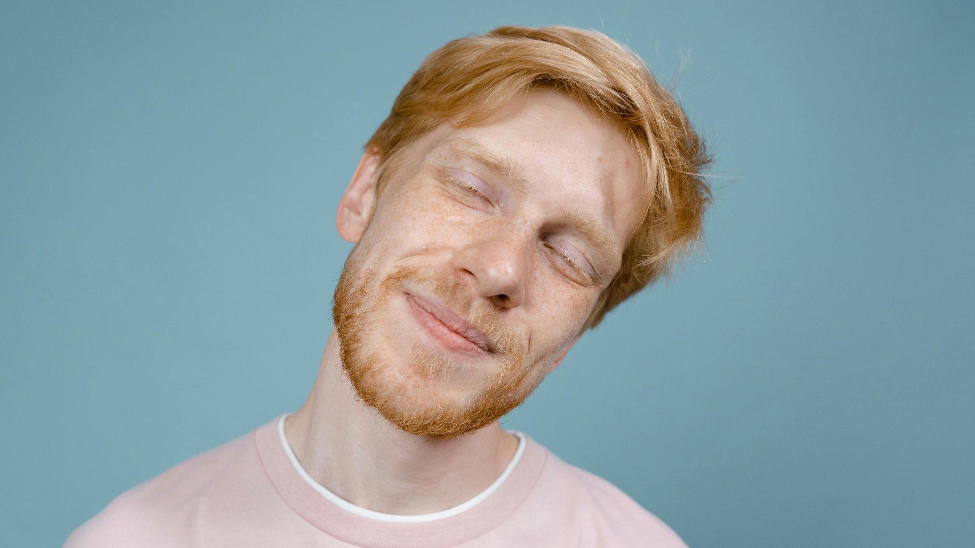 20 men’s names women assume belong to horn dogs