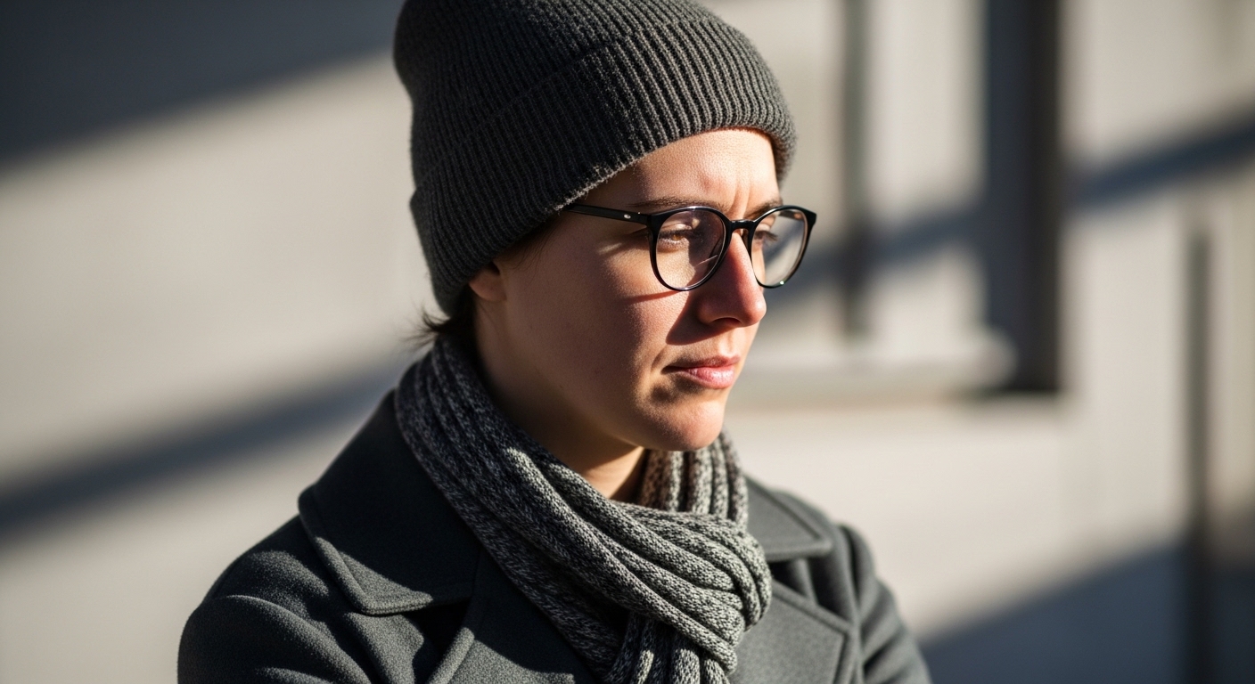 Scientists say these traits are unusually rare. Do you have them?